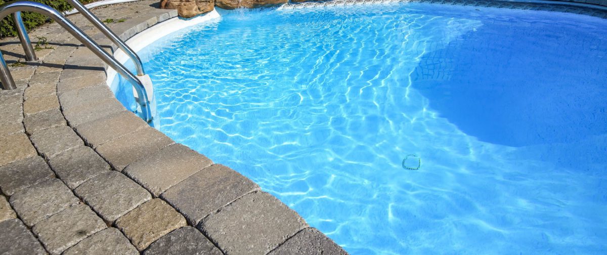 Acid Wash: Orlando Pool Cleaning and Restoration
